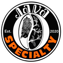 Jual "Gunung Halu" Java Preanger Specialty Grade Arabica Coffee Beans ...