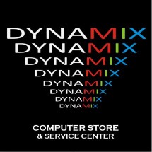Toko Dynamix IT Online - Produk Lengkap & Harga Terbaik | Tokopedia