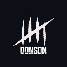 Toko Donson Official Store Online - Produk Lengkap & Harga Terbaik ...