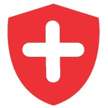 Jual HAND SOAP SABUN CUCI TANGAN 500 ML PROKES ID UNTUK KEKSEHATAN ...