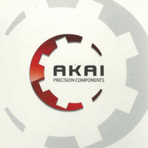 Toko Akai Precision Components Online - Produk Lengkap & Harga Terbaik ...