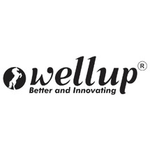 Official Store WellUp_Official - Jual Produk WellUp_Official Online ...