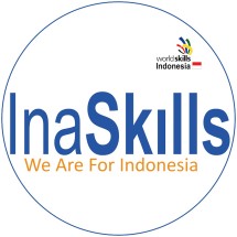 Jual Trainer IoT – Smart Home with Arduino Platform - Kota Bekasi - Ina ...