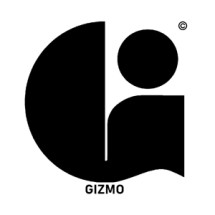 Toko Gizmo Official Online - Produk Lengkap & Harga Terbaik | Tokopedia