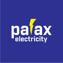 Toko Palax Online - Produk Lengkap & Harga Terbaik | Tokopedia