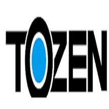 Toko Tozen Indonesia Online - Produk Lengkap & Harga Terbaik | Tokopedia