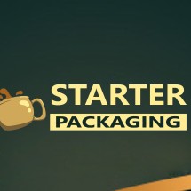 Toko Starter_packaging Online - Produk Lengkap & Harga Terbaik | Tokopedia