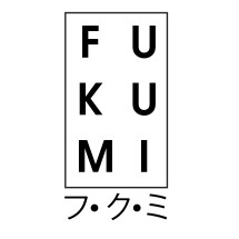 Jual Mug / Gelas Valorant Agent Character PO Hanya 1 Hari - Kab. Bekasi ...