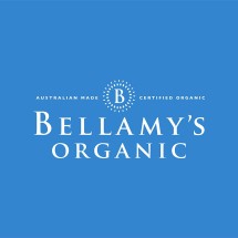 Bellamys Organic Indonesia - Produk Resmi & Terlengkap | Tokopedia