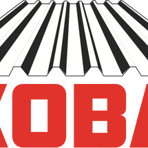 Jual Talang Nok Flashing Zincalume KOBAaccesoris - Kab. Tangerang - PT ...