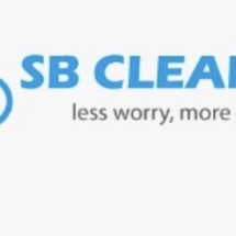 Toko SB CLEANING SERVICE Online - Produk Lengkap & Harga Terbaik ...