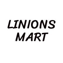 Jual Fosroc Supercast SW10 SW 10 (black) 15m x 5mm x 20mm waterstop ...