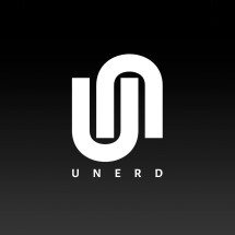 Toko unerd footwear Online - Produk Lengkap & Harga Terbaik | Tokopedia