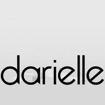 Jual Besi Plat Strip ukuran Lebar 2.1 cm Tebal 2 mm Panjang 2 Meter ...