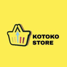 Toko KOTOKO Store Online - Produk Lengkap & Harga Terbaik | Tokopedia