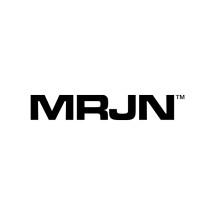 Toko MRJN Online - Produk Lengkap & Harga Terbaik | Tokopedia