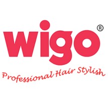 Toko WIGO INDONESIA OFFICIAL STORE Online - Produk Lengkap & Harga ...