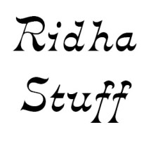 Jual Apron Barista Drill Abu Coklat Dual Tone with Strap - Kota Bandung ...