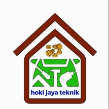 Toko Hoki Jaya Teknik Online - Produk Lengkap & Harga Terbaik | Tokopedia