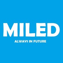 Toko Miled Online - Produk Lengkap & Harga Terbaik | Tokopedia