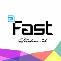 Jual Cutting Sticker Custom Stiker Nama Logo Komunitas Motor mobil ...