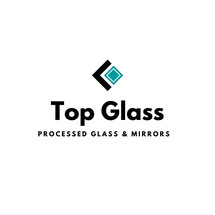 Jual Kaca Stopsol / Reflective / One Way 6mm - Merk Asahimas - Jakarta ...