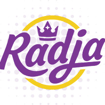 Jual Pembersih Noda Keramik Bandel Terbaru - RADJA - 1 l - Kota ...