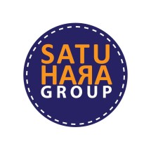 Jual Alas CPU Komputer Model 2 Jati Belanda - 50x50 - Kab. Tangerang ...