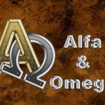 Toko Alfa Omega Tools Online - Produk Lengkap & Harga Terbaik | Tokopedia