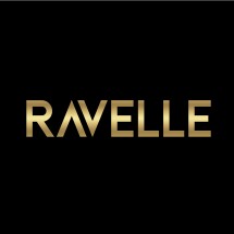 Ravelle Official Store - Produk Resmi Lengkap & Harga Terbaik | Tokopedia