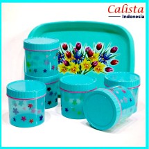 Jual Mixer Trisonic / Alat Membuat Adonan Kue Otomatis - Jakarta Utara ...