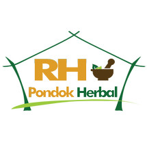 Jual BUNGA SIDOWAYAH KERING 250 GRAM - Woodfordia Floribunda Salisb ...