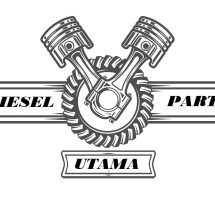 Toko Diesel Utama Part Online - Produk Lengkap & Harga Terbaik | Tokopedia