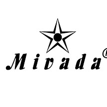 Toko Mivada Online - Produk Lengkap & Harga Terbaik | Tokopedia