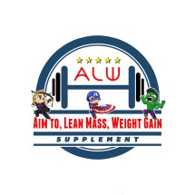 Jual Blue Bell Mayora Susu UHT Tinggi Vitamin 200 ml 1 dus isi 12 botol ...