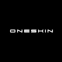 Oneskin - Produk Resmi & Terlengkap | GoPayLater Cicil 0% | Tokopedia