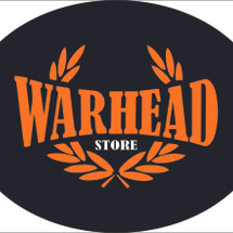 Jual CUTTING STICKER CUSTOM LOGO PERUSAHAAN - Jakarta Selatan - cutting ...