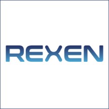 Toko Rexen Indonesia Online - Produk Lengkap & Harga Terbaik | Tokopedia