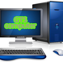 Toko GTScomputer Online - Produk Lengkap & Harga Terbaik | Tokopedia