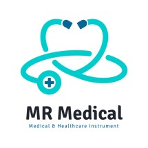 Toko Mr Medical Online - Produk Lengkap & Harga Terbaik | Tokopedia