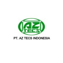 Jual Micro Check Cleaner JIP 00141 ICHINEN - Kab. Bekasi - AZ TECS ...