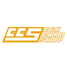 Toko Cex Card Shop Online - Produk Lengkap & Harga Terbaik | Tokopedia
