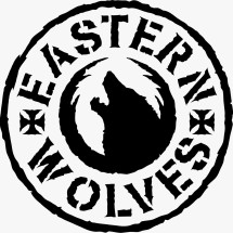 Toko Eastern Wolves Official Online - Produk Lengkap & Harga Terbaik ...