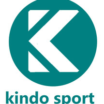 Toko Kindo Sport Online - Produk Lengkap & Harga Terbaik | Tokopedia