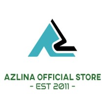 Toko Azlina Official Store Online - Produk Lengkap & Harga Terbaik ...