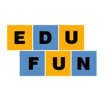 Jual MAGNET HURUF MAGNET KULKAS HURUF FLASH CARD HIJAIYAH ANGKA DAN ...