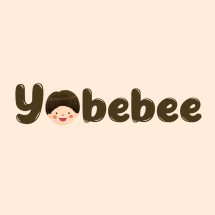 Toko yobebee official Online - Produk Lengkap & Harga Terbaik | Tokopedia