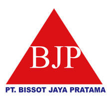 Jual Polyken 930 - 35 Joint tape 2 inc x 100 Ft - Kota Palembang - Indo ...