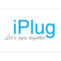 iPlug Store - Produk Resmi & Terlengkap | GoPayLater Cicil 0% | Tokopedia