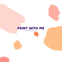 Toko Paint With Me Online - Produk Lengkap & Harga Terbaik | Tokopedia